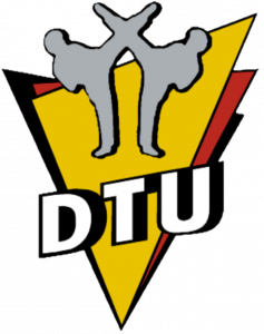 Home - Tkd Red-Phoenix Nürnberg