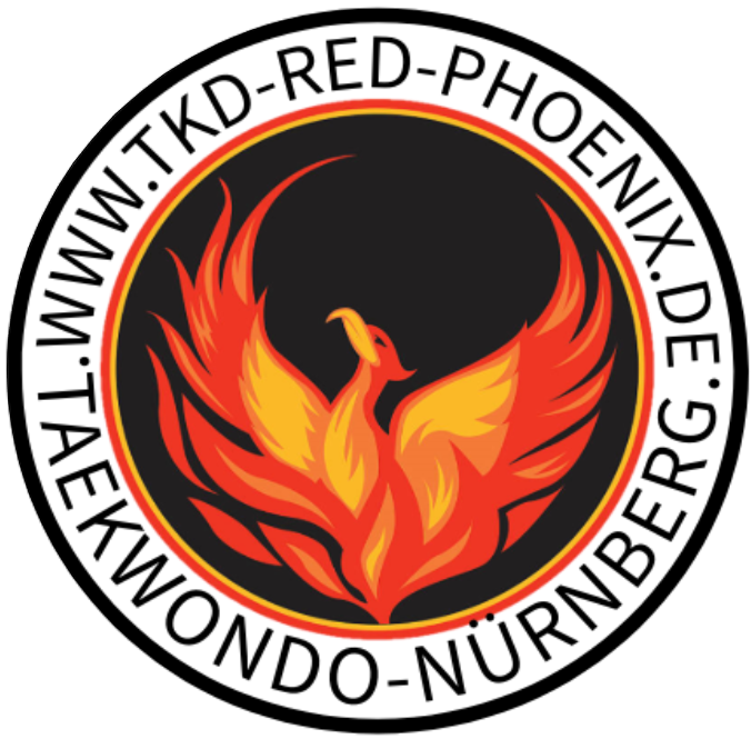 Home - Tkd Red-Phoenix Nürnberg